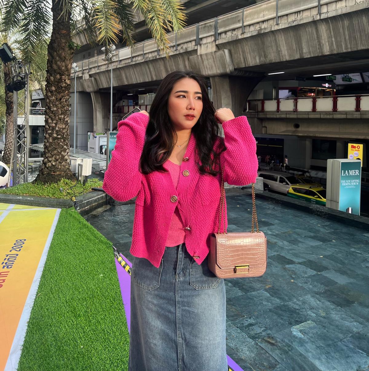 โพสต์ ของ KWANG🌻|Lemon8