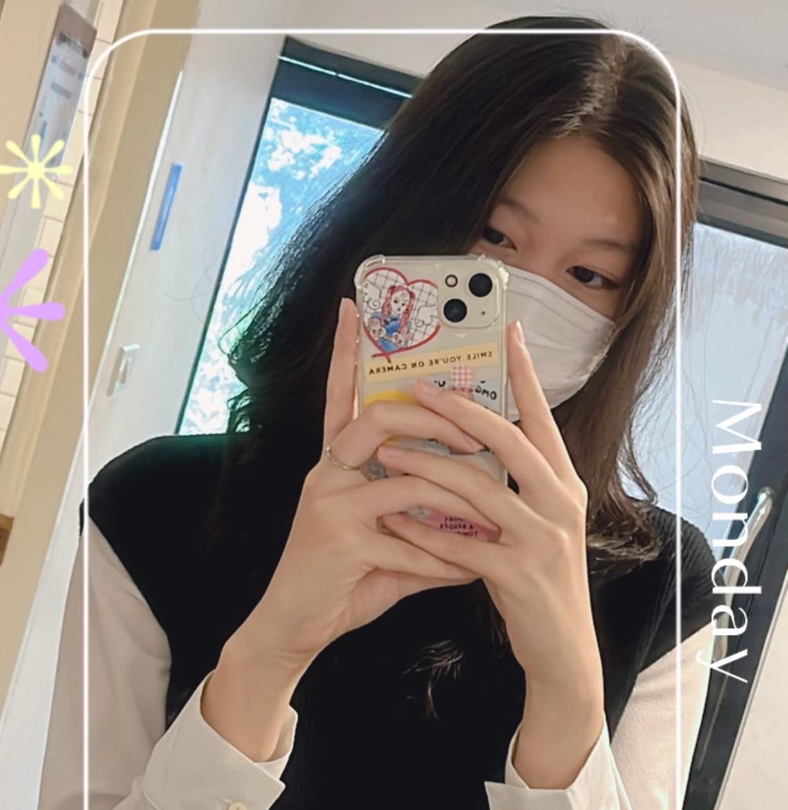 โพสต์ ของ ꒰Tukki.tukta꒱|Lemon8