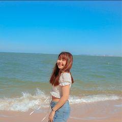 โพสต์ ของ Laddawan Klaigu|Lemon8