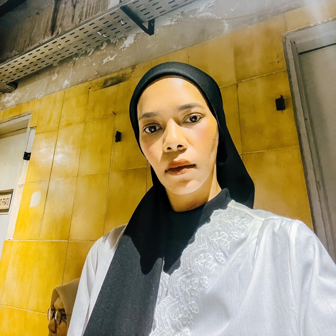 โพสต์ ของ Aida|Lemon8