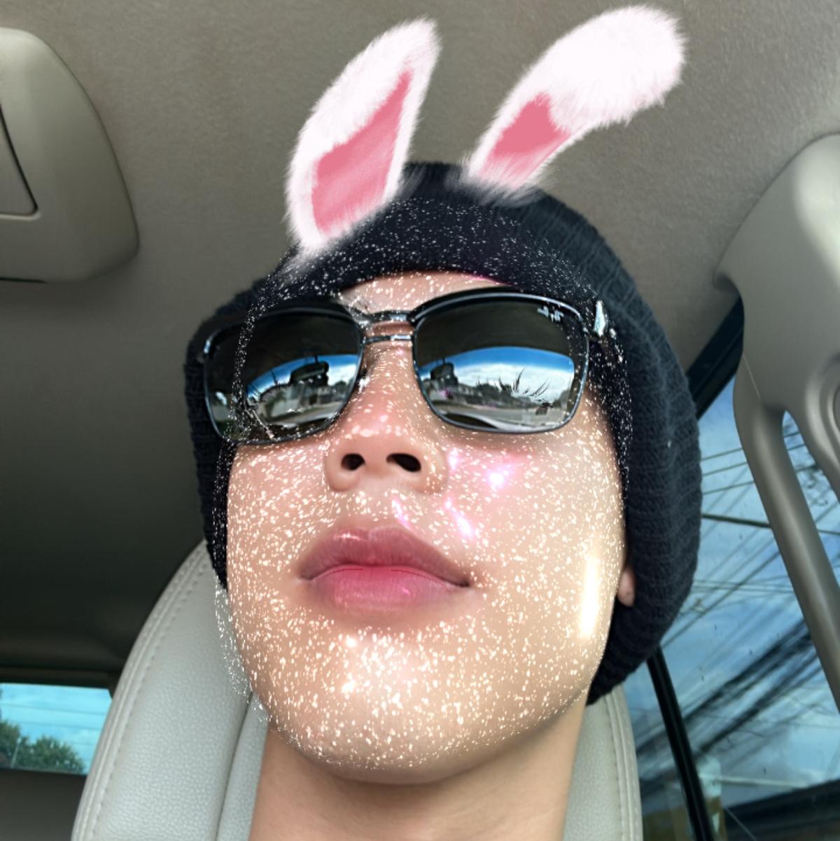 โพสต์ ของ Nathan S. 宋|Lemon8