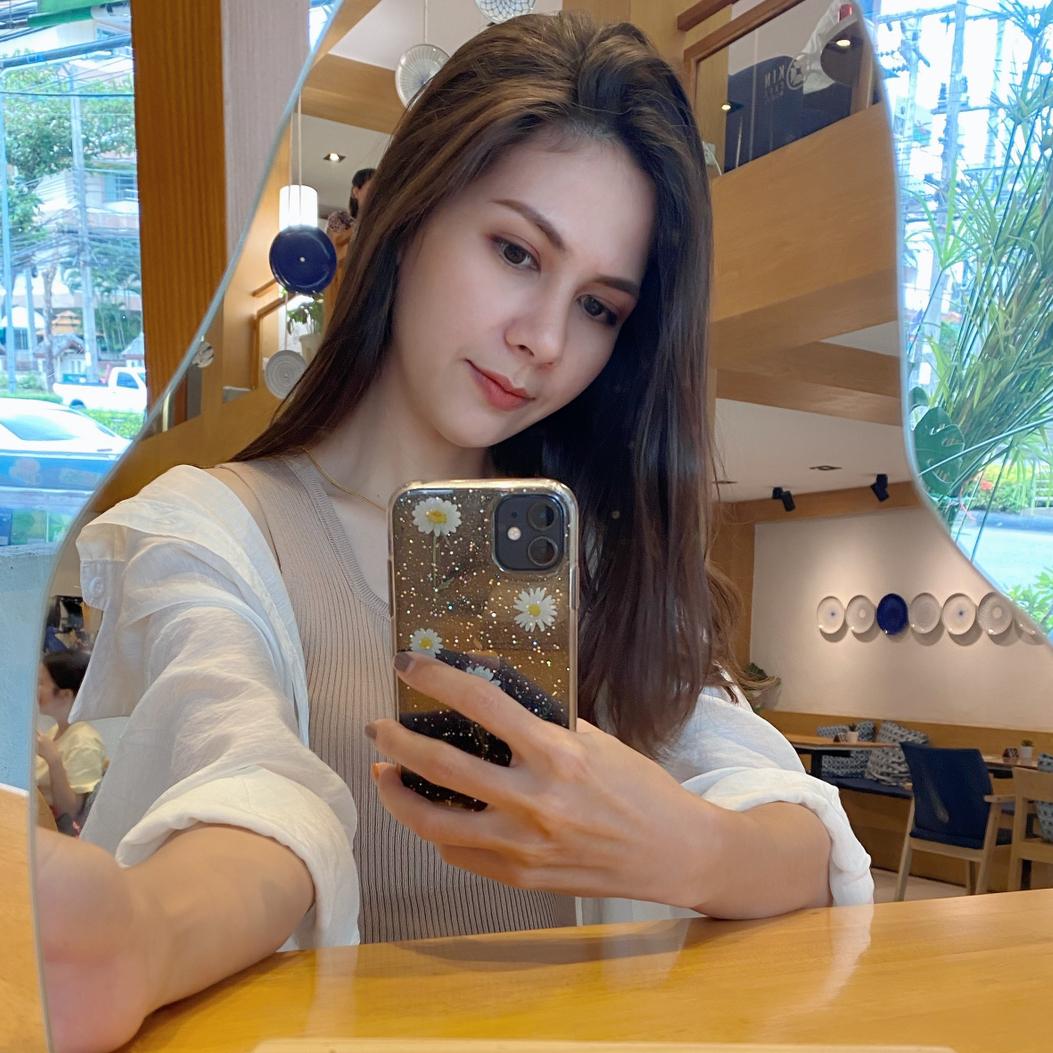 โพสต์ ของ Tina Tanya |Lemon8