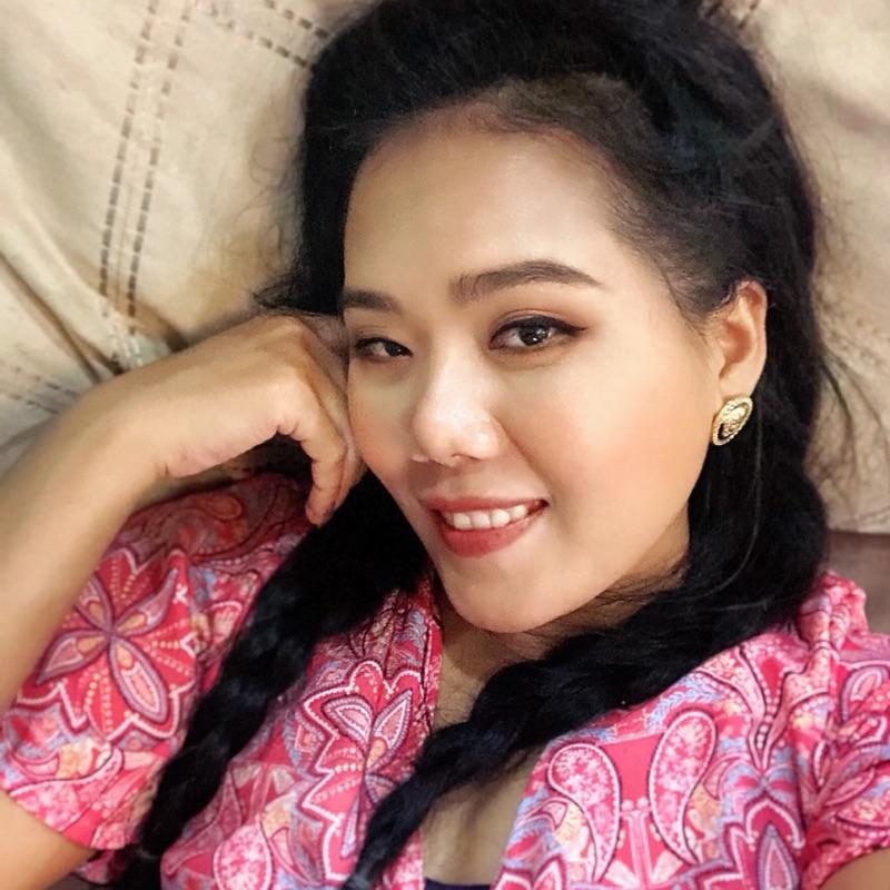 โพสต์ ของ Lynn Wong|Lemon8