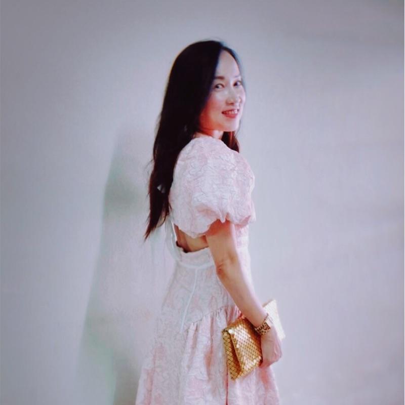 โพสต์ ของ MoNå|Lemon8