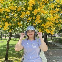 โพสต์ ของ Ammy|Lemon8