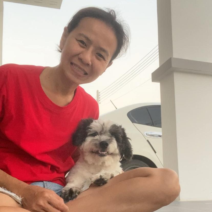 โพสต์ ของ Manee Lee|Lemon8