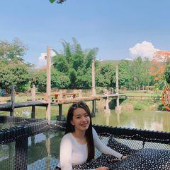 โพสต์ ของ kh|Lemon8