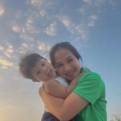 โพสต์ ของ Pang Ko Ki|Lemon8