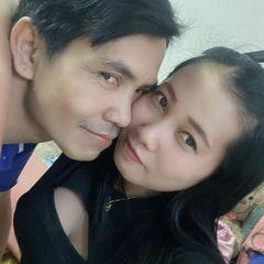 โพสต์ ของ Wannisa Noojum|Lemon8