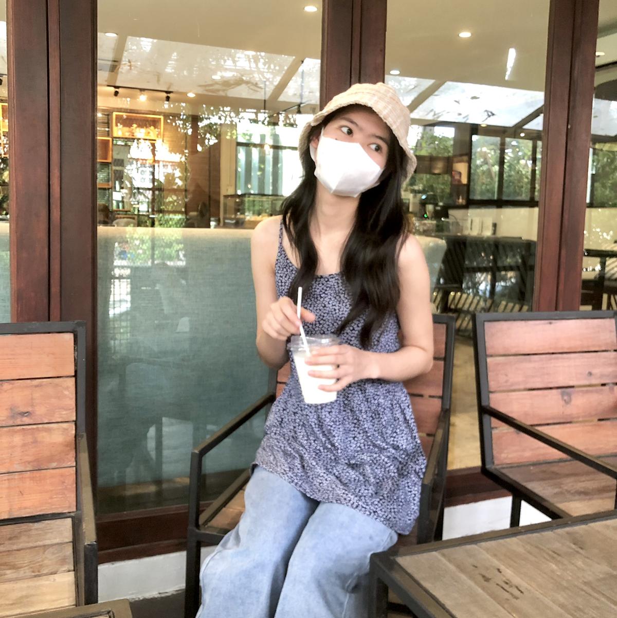 โพสต์ ของ Yui|Lemon8