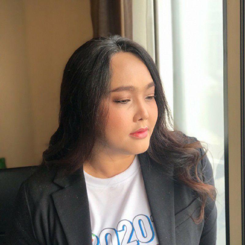 โพสต์ ของ Akira|Lemon8