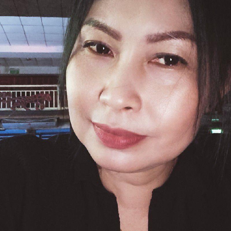 โพสต์ ของ Yuwadee|Lemon8