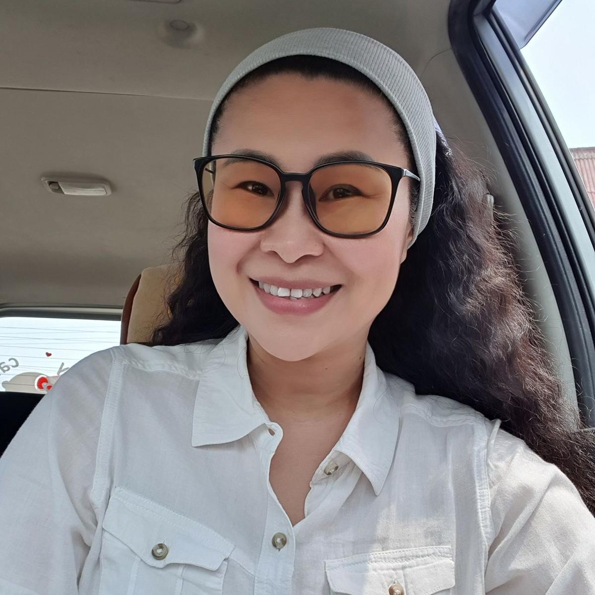 โพสต์ ของ mini_eye|Lemon8