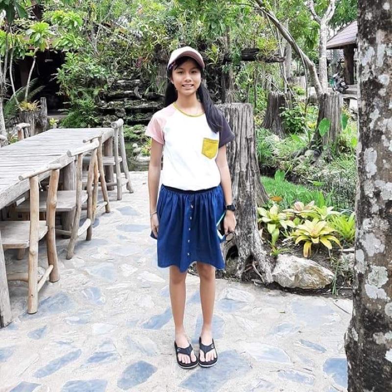 โพสต์ ของ lek|Lemon8