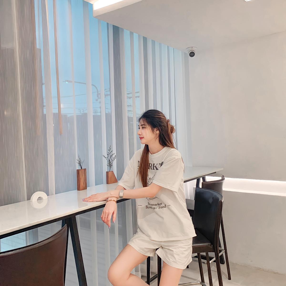 โพสต์ ของ Catzilla|Lemon8