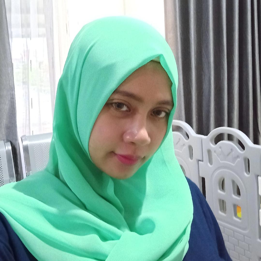 Posting Ry.Yayan|Lemon8