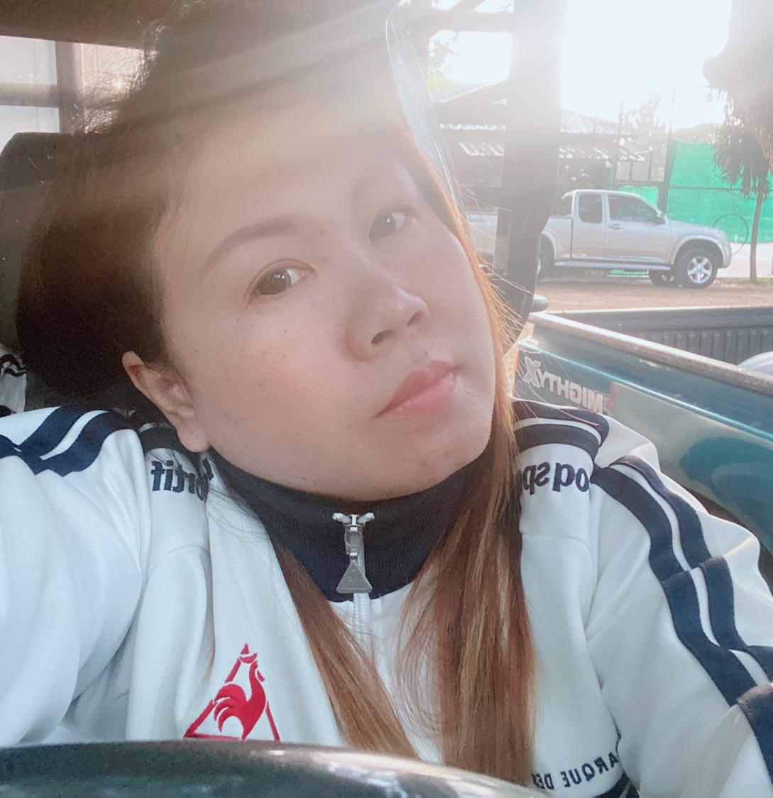 โพสต์ ของ Nonies CNX|Lemon8