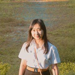 โพสต์ ของ Kratai |Lemon8