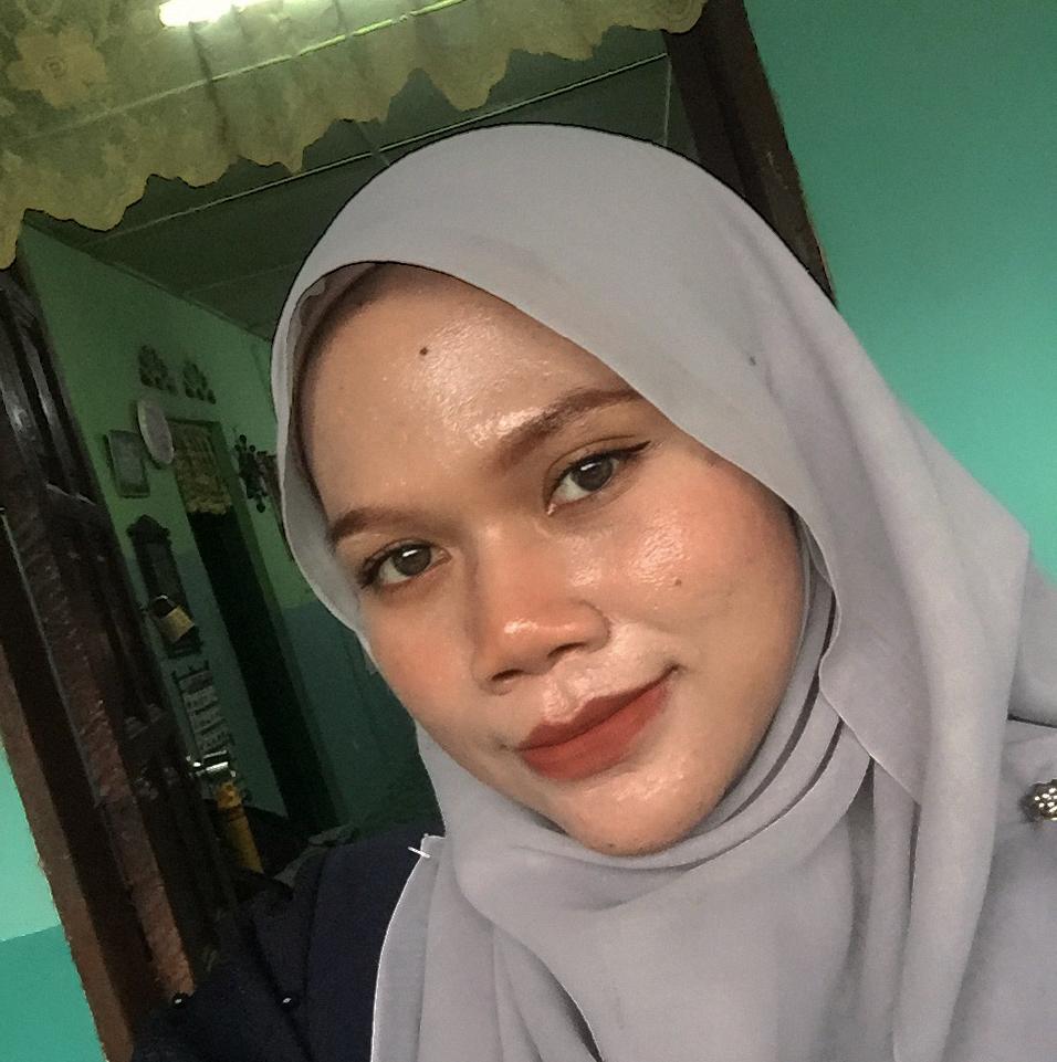 Siarkan umi umairah|Lemon8