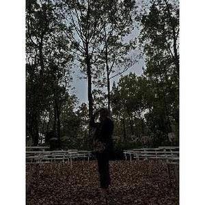 Posting Vanessa Emas|Lemon8