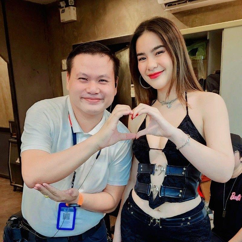 โพสต์ ของ S.Bell|Lemon8