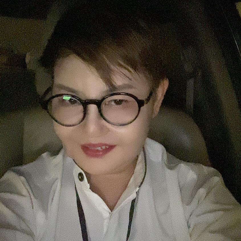 โพสต์ ของ Nok|Lemon8