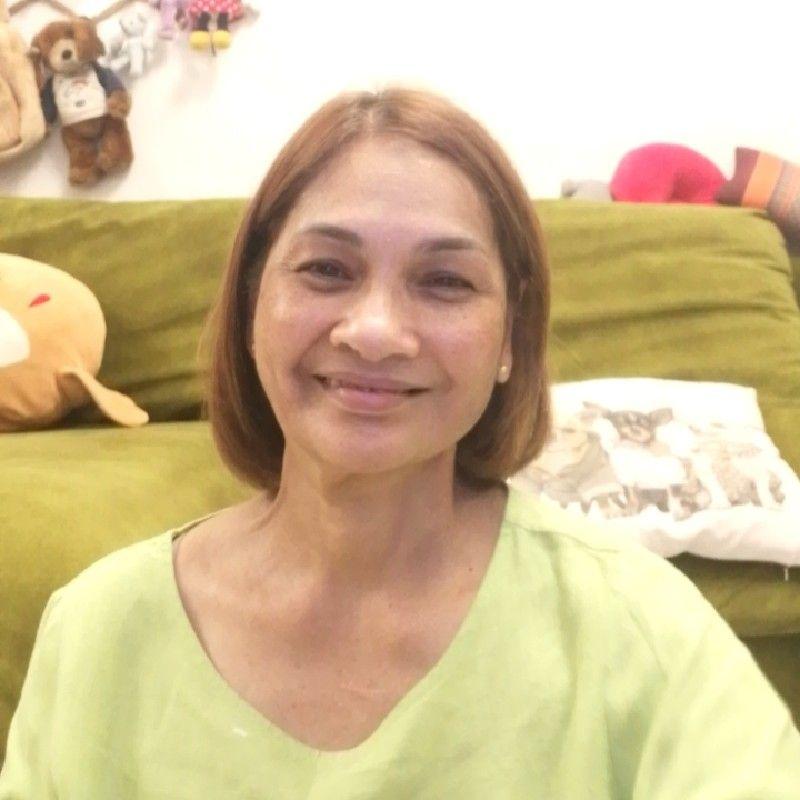 โพสต์ ของ patcharee|Lemon8