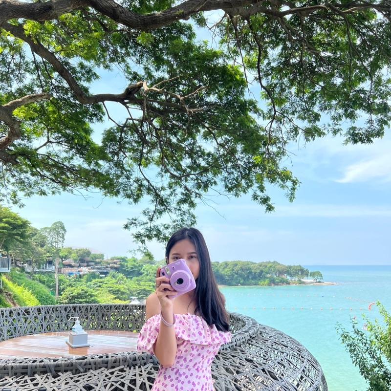 โพสต์ ของ mind ̈|Lemon8