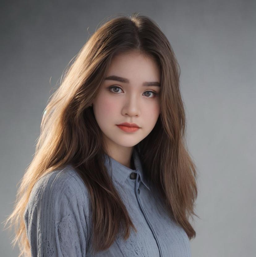 โพสต์ ของ Maetaveee.t |Lemon8