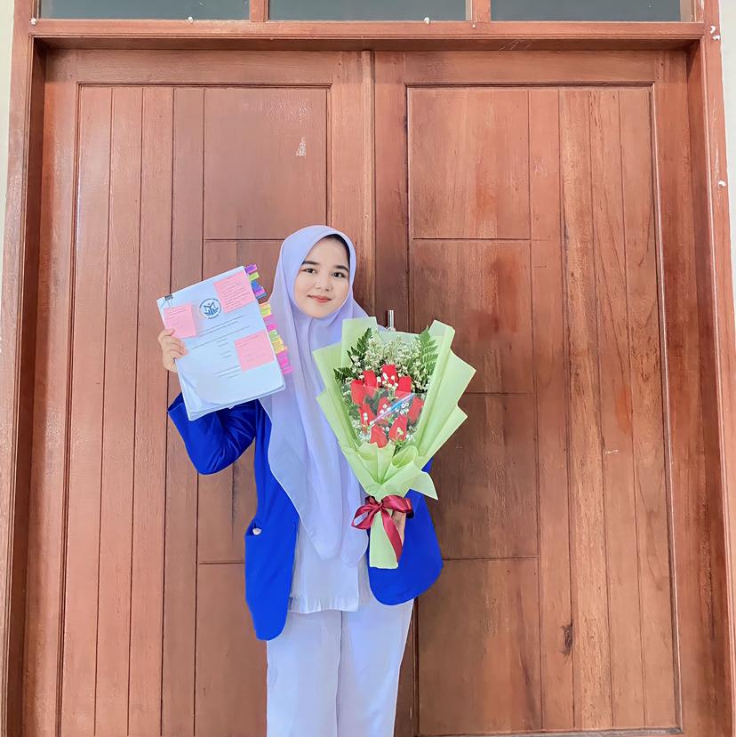 Posting liaaaa|Lemon8