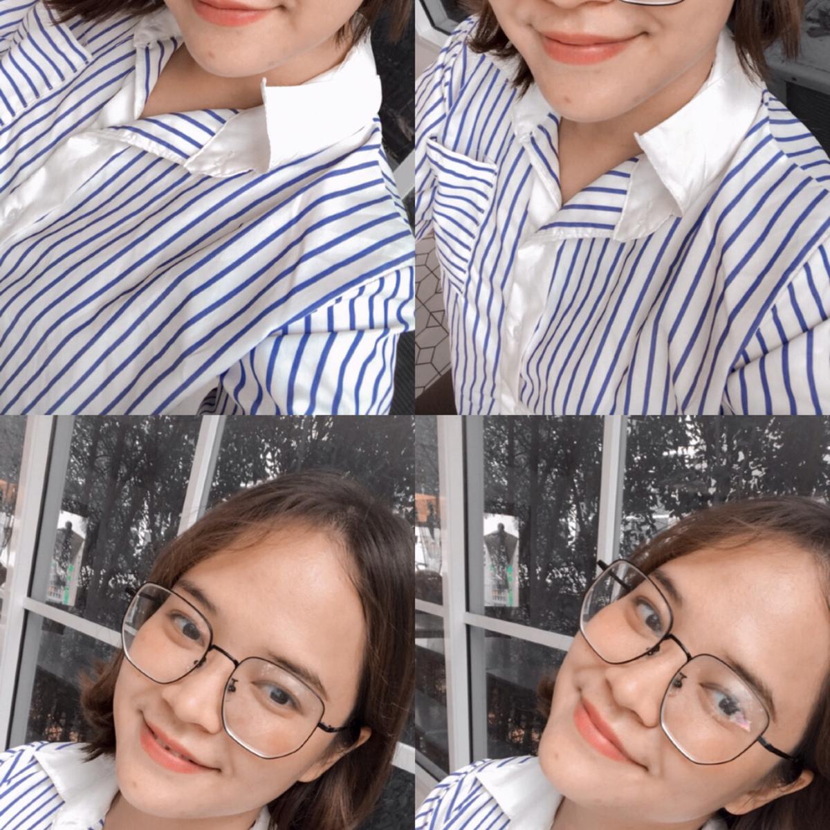 โพสต์ ของ Hkop|Lemon8