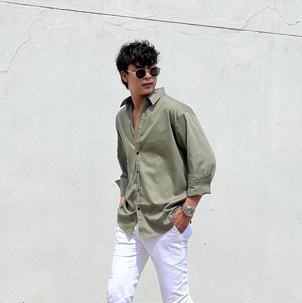 โพสต์ ของ POOM|Lemon8