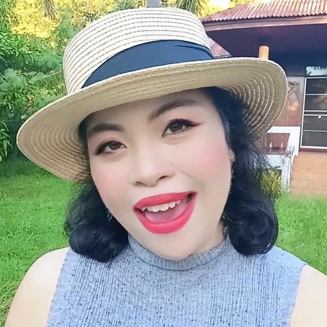 โพสต์ ของ KruTarn_Edu|Lemon8