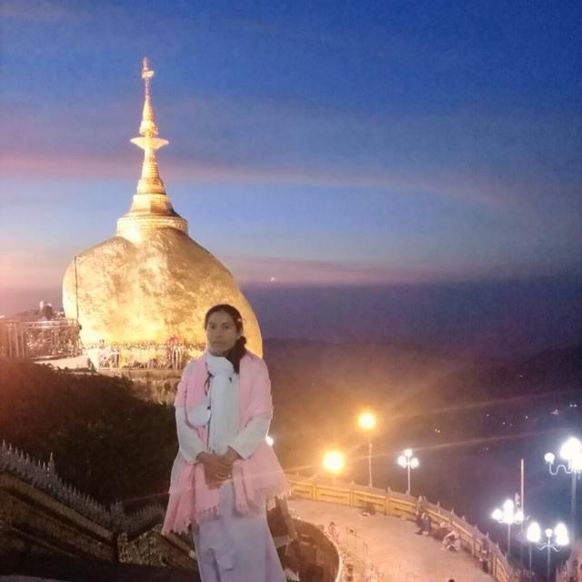 โพสต์ ของ Baibua|Lemon8