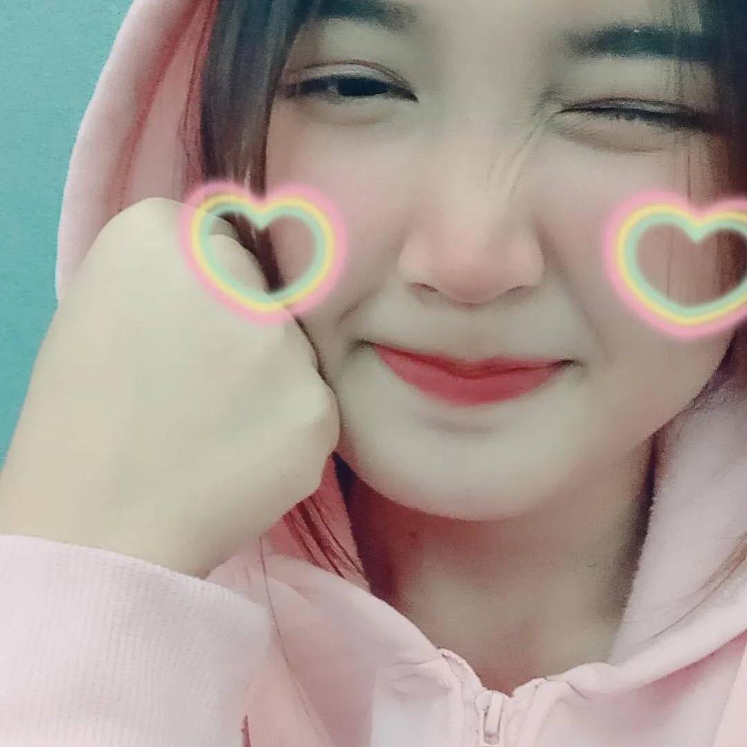 โพสต์ ของ Sureepron Madpu|Lemon8