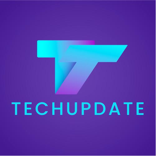 โพสต์ ของ TechUpdate|Lemon8