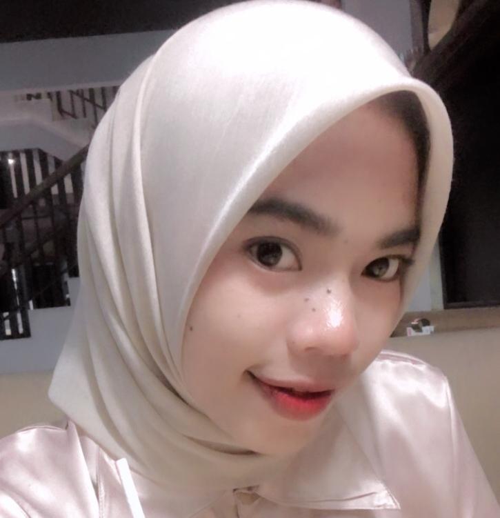 Posting Mega Wahyuni|Lemon8