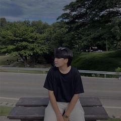 โพสต์ ของ Nicee Natthapho|Lemon8