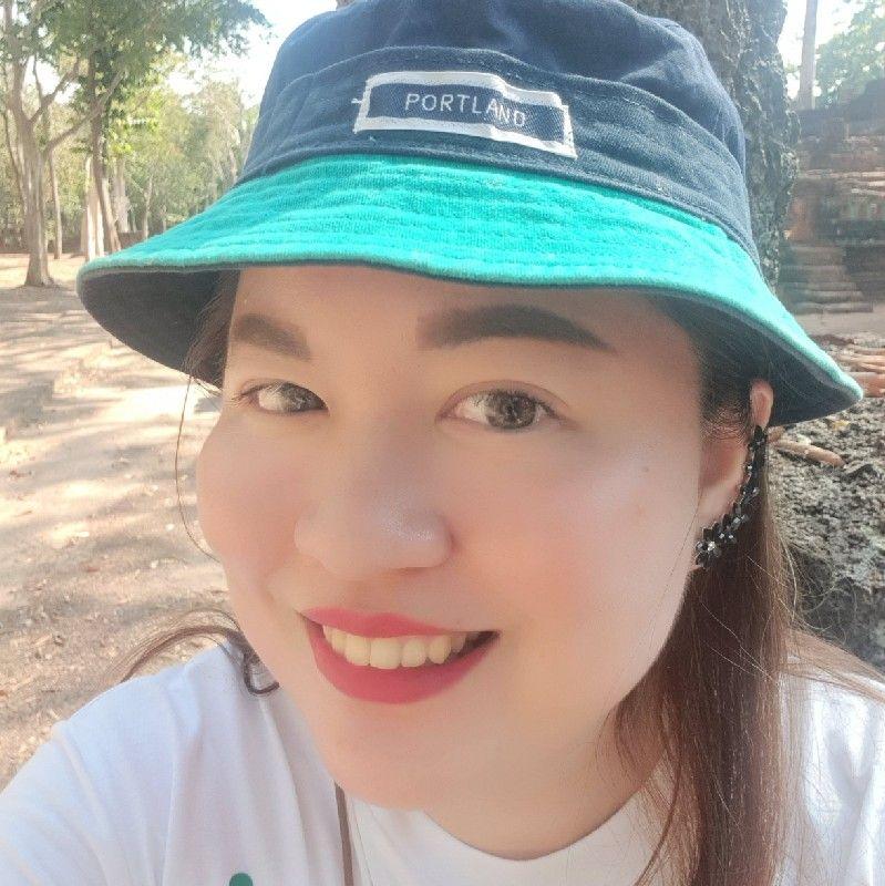 โพสต์ ของ Nart💜ō|Lemon8