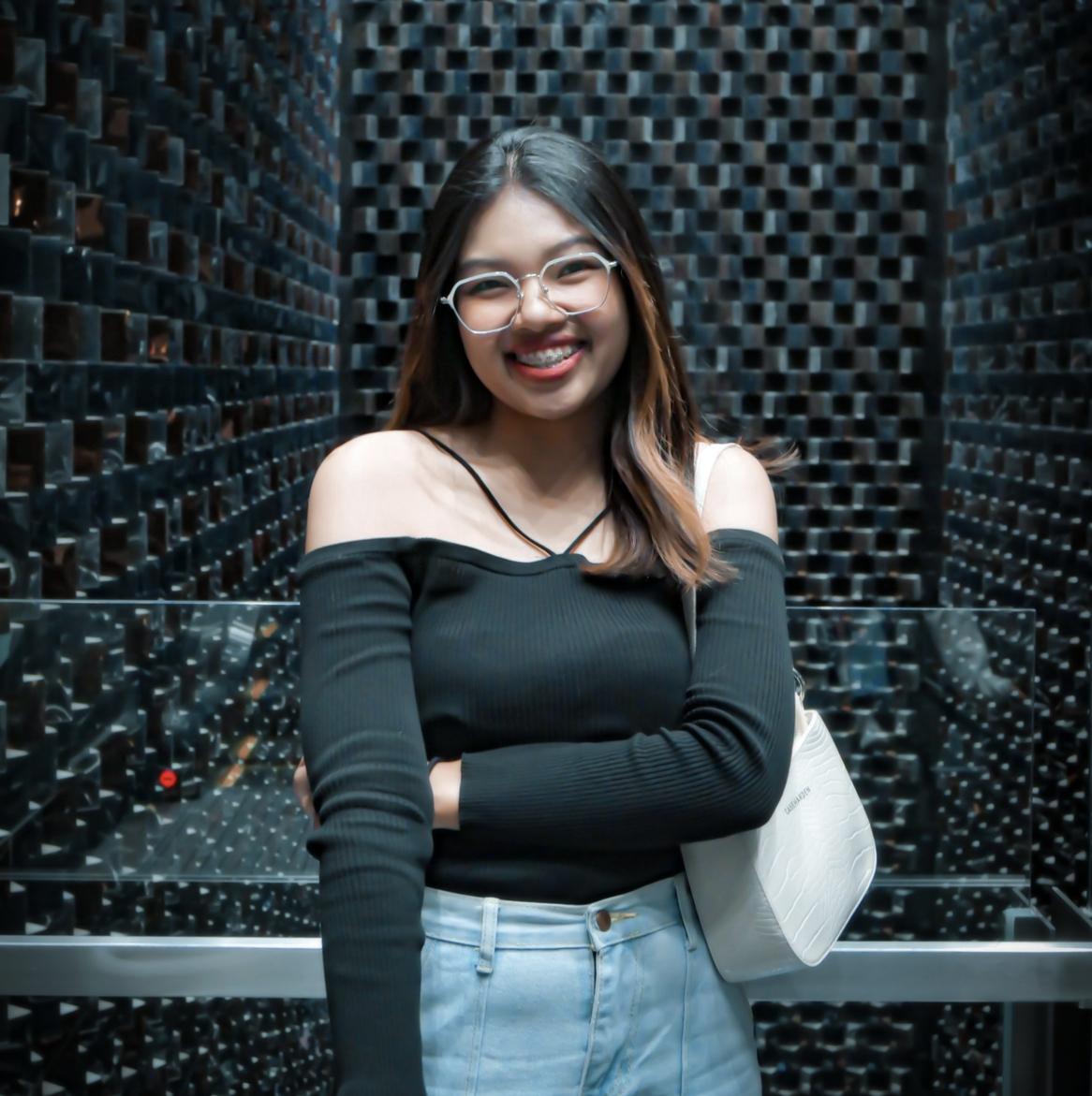 โพสต์ ของ Nattanan.M|Lemon8