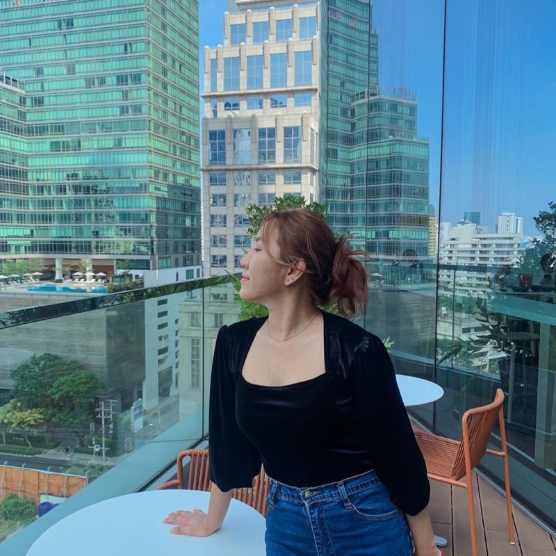 โพสต์ ของ nene•.•🍒|Lemon8