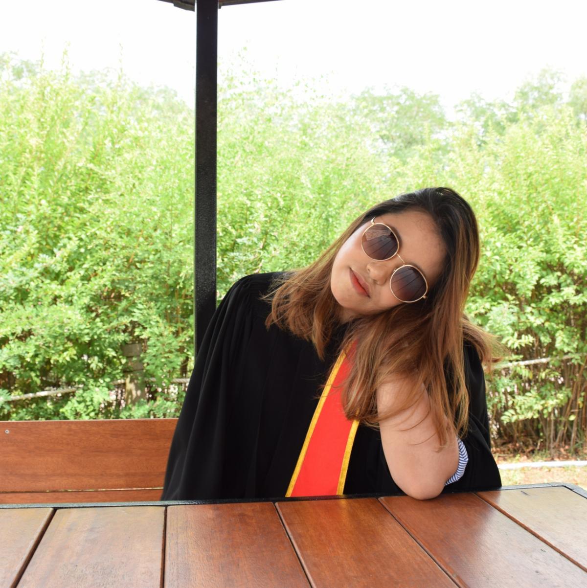 โพสต์ ของ M.mint|Lemon8