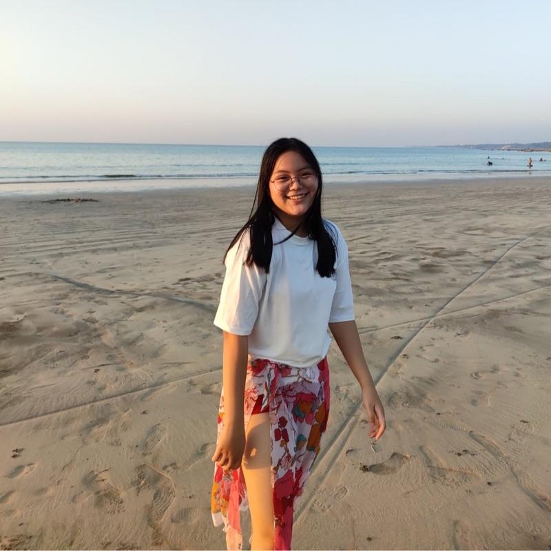 โพสต์ ของ May|Lemon8