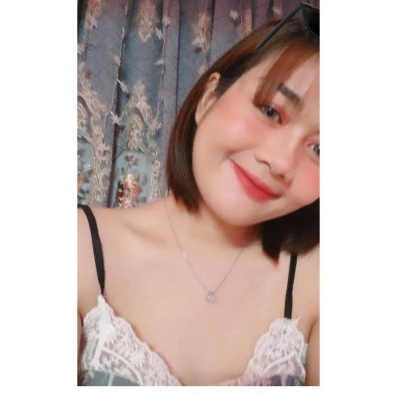 โพสต์ ของ WITCHUDA 🤍|Lemon8