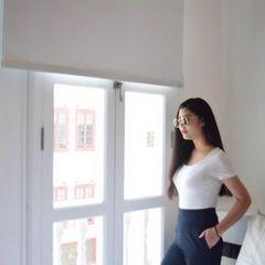 โพสต์ ของ Nara Nara|Lemon8