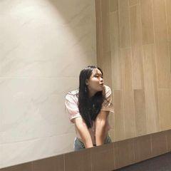 โพสต์ ของ Thanapron Tk|Lemon8