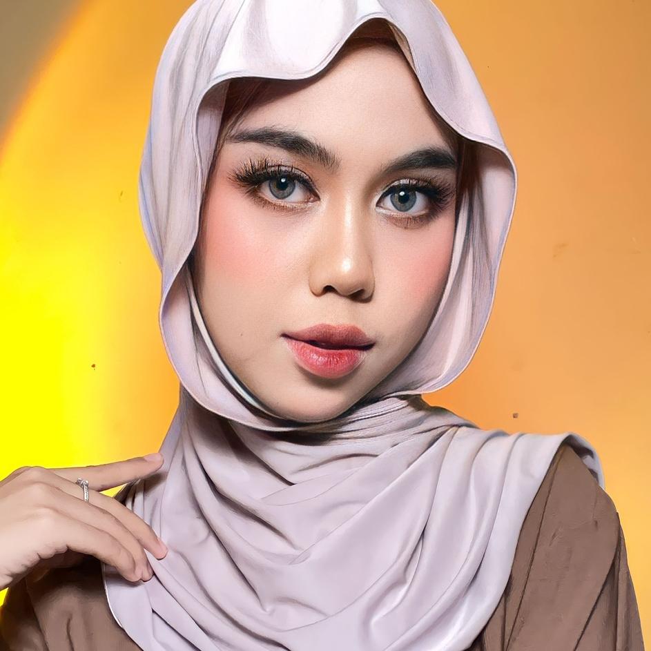 โพสต์ ของ Anggy Rahma |Lemon8