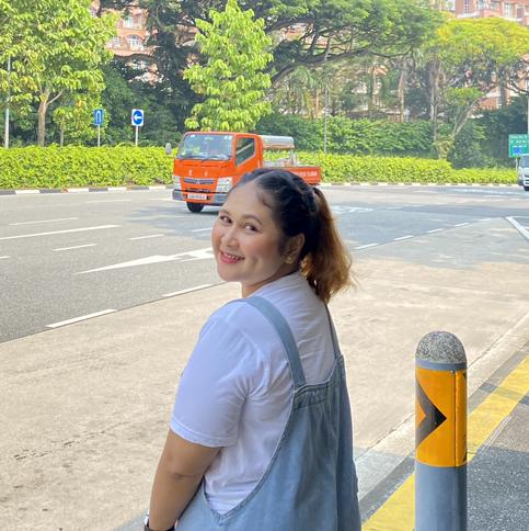 โพสต์ ของ ladyTaii_PK|Lemon8