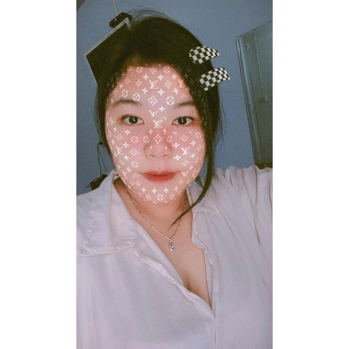 โพสต์ ของ Wansi Mind|Lemon8