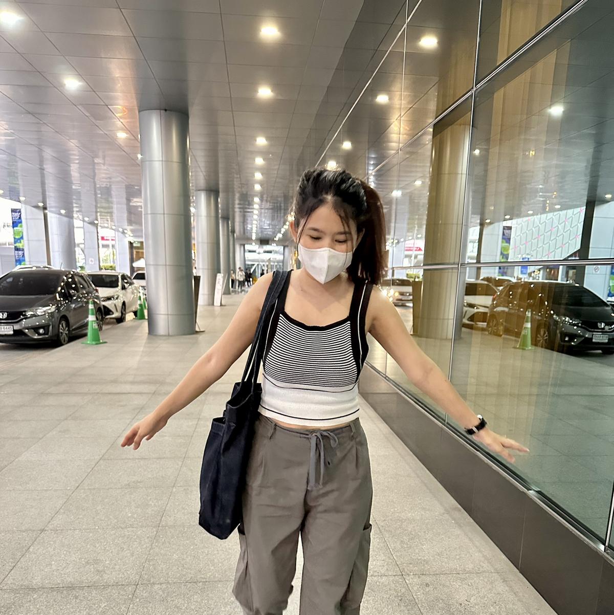 โพสต์ ของ 𝐼𝑎𝑚 𝑎𝑚𝑚|Lemon8